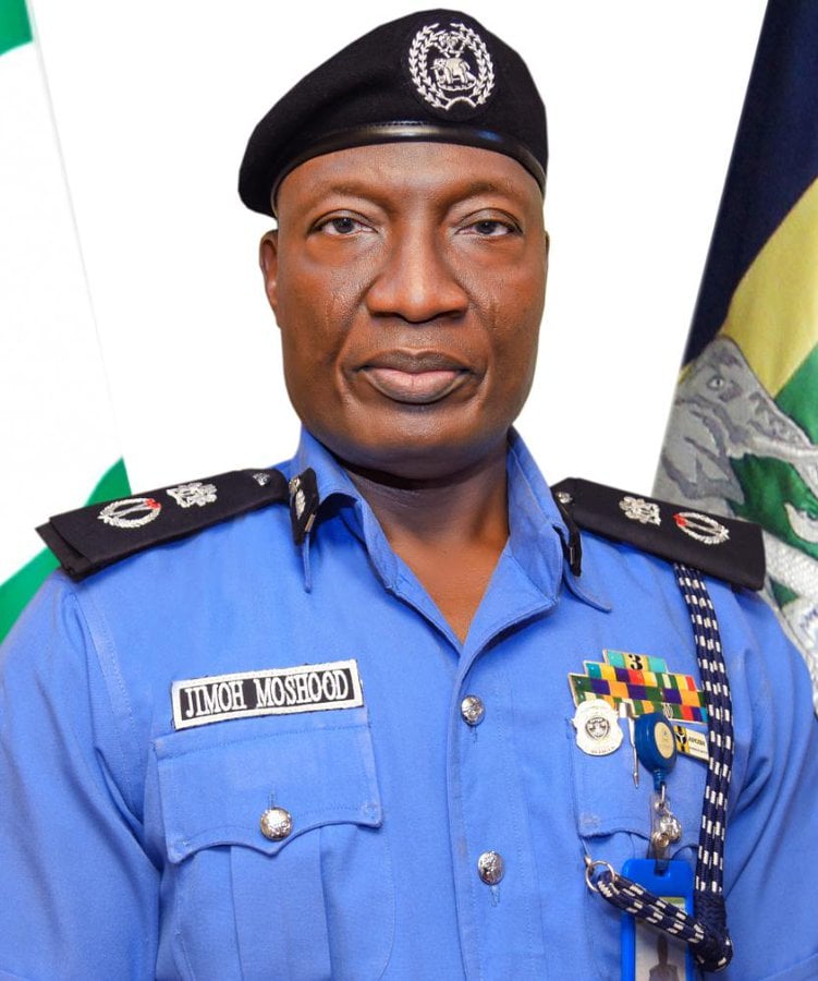 Report suspicious activities, police tell Lagos school proprietors ...